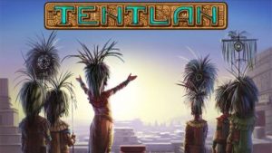 Tentlan kostenlos spielen | simulations-spiele.net